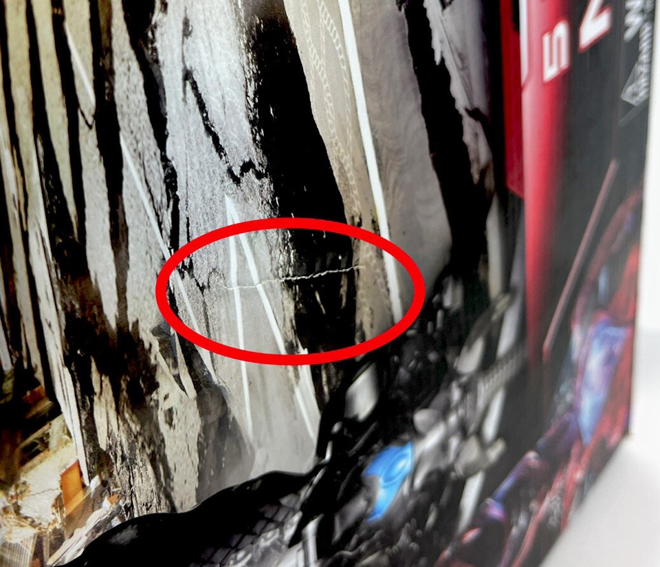 RARE Power Rangers 5 in 1 Movie Megazord TOYSRUS Exclusive SEALED ...