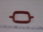 Intake Manifold Gasket Set Genuine BMW E87 E90 E60 E65 X3 X5 E53 E70 ...