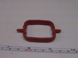 Intake Manifold Gasket Set Genuine BMW E87 E90 E60 E65 X3 X5 E53 E70 ...