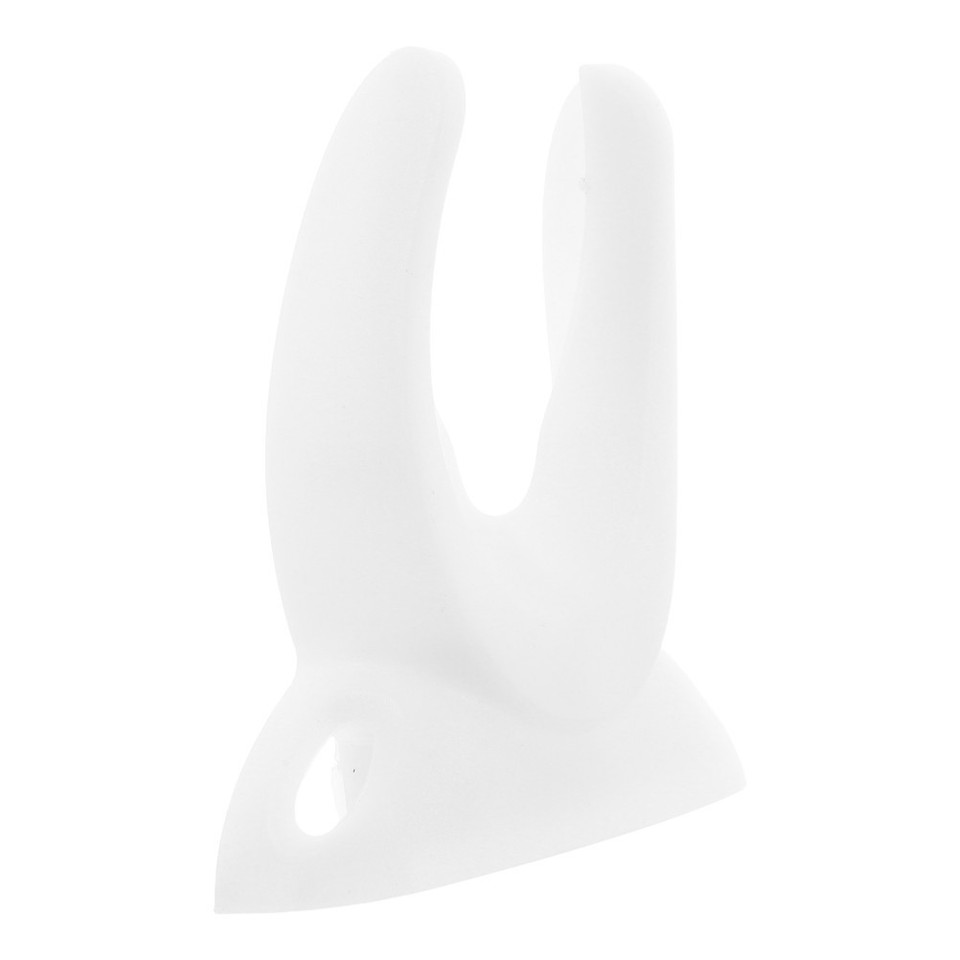 Universal Barcode Scanner Stand Barcode Reader Holder Hands Stand | eBay UK