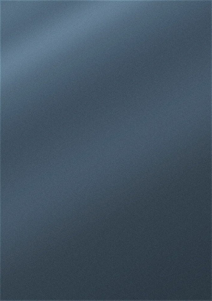 Crafter's Companion - Paisley Pearl 12" x 12" Pearlescent Paper Pads | eBay