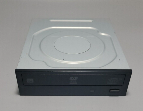 PHILIPS & LITE ON Model DH-16ACSH DVD/CD REW DRIVE-P/N 0A68694 | eBay