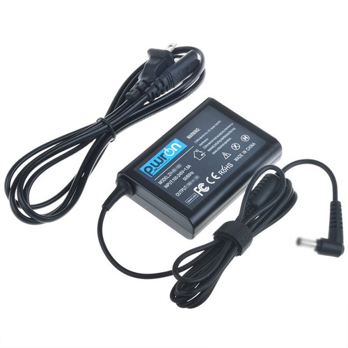 PwrON AC DC Adapter Charger for HP DeskJet 710C 712C 720C 722C Printer ...