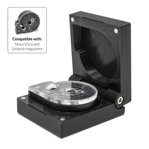 Umarex Gauntlet Stock | eBay