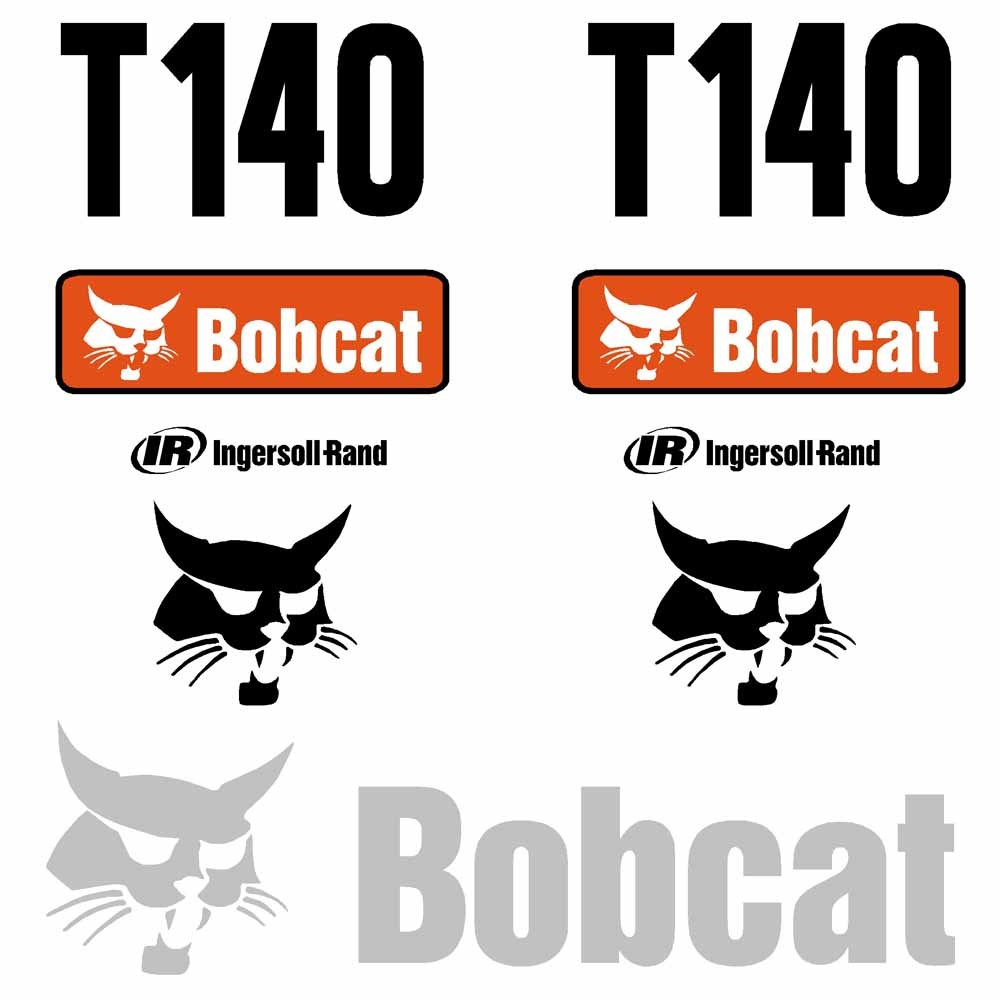 ボブキャットのロゴ Ohio Bobcats Carbon License Plate