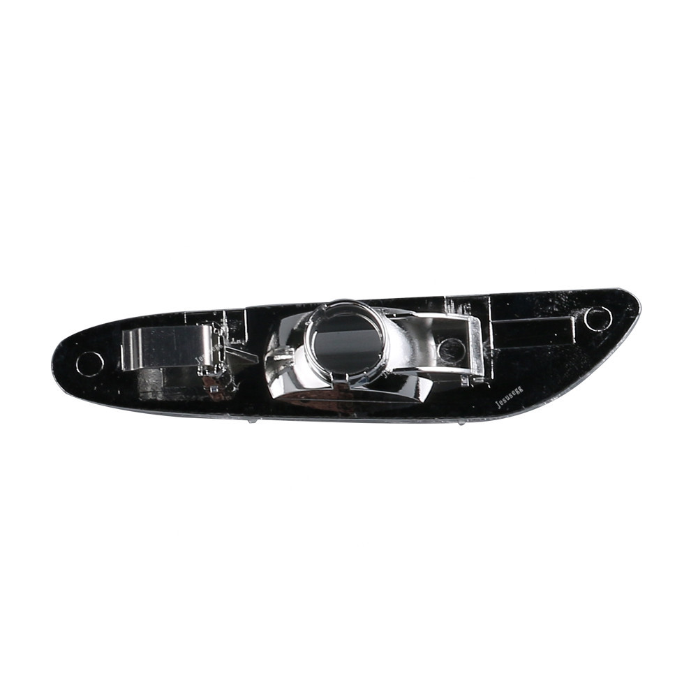 63137253326 Side LH Turn Indicator Lamp Signal for BMW E90 E82 E88 31 ...