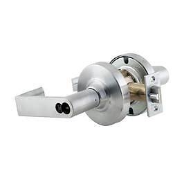 SCHLAGE ND80RDEURHO626 * ND80RDEU RHO 626 13049 10025 24V AC/DC ...