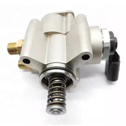 079127026AB 079127026C For Audi Q7 VW Touareg 4.2L High Pressure Fuel ...