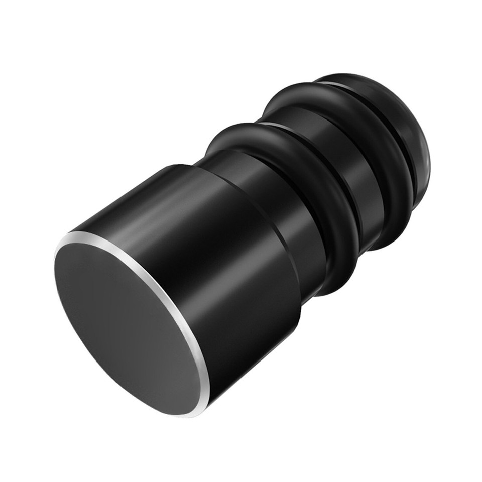 LS LT Oil Dipstick Tube Hole Plug for Engine Block or Oil Pan LS1 LS2 ...