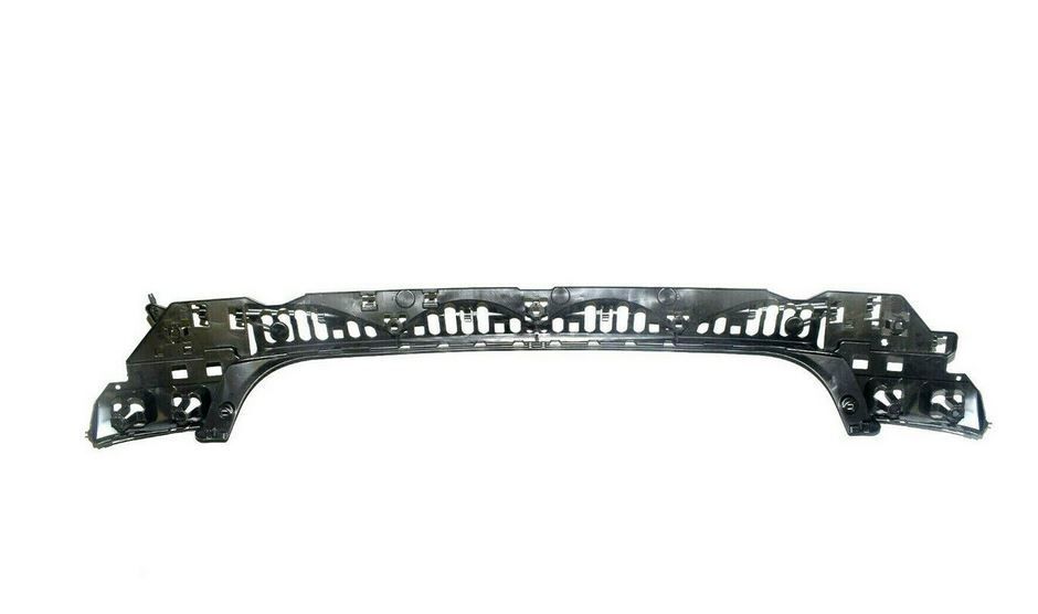 NEW GENUINE BMW 7 SERIES G11 G12 REAR BUMPER CENTER GUIDE 51127357144 ...