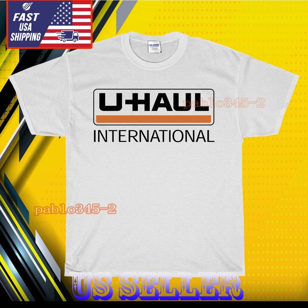 U Haul Memes The U Haul Theory Column On “U Haul Joke” In LGBTQ+