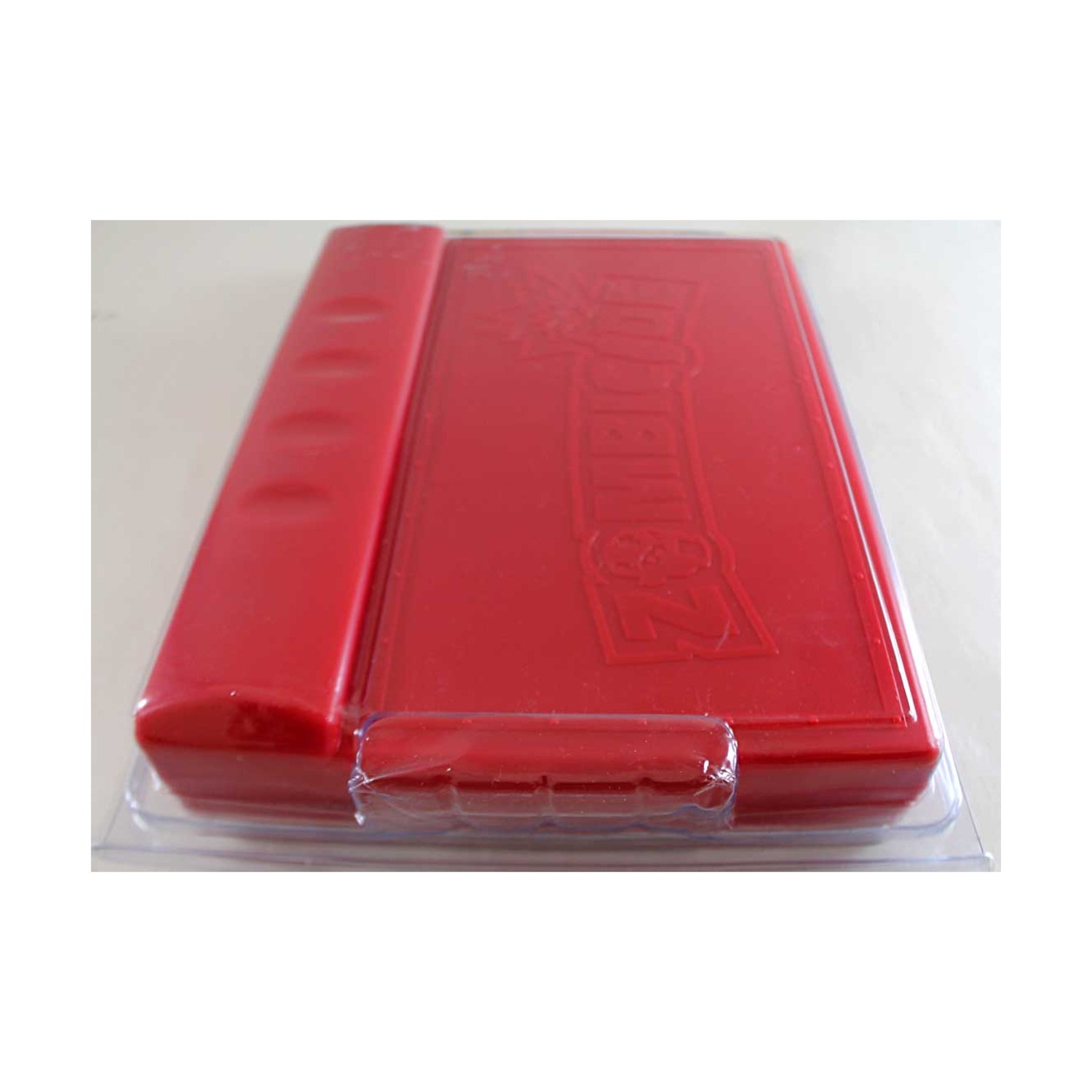 CMON Boardgame Zombicide Storage Box (Red) EX | eBay