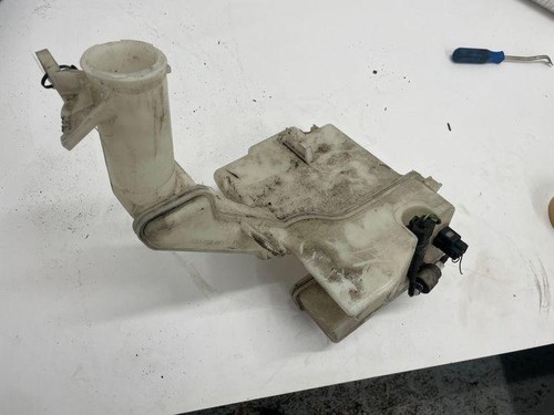VW PASSAT B7 362 3AA955453G Réservoir de Lave-glace 1.60 Diesel 77kw ...