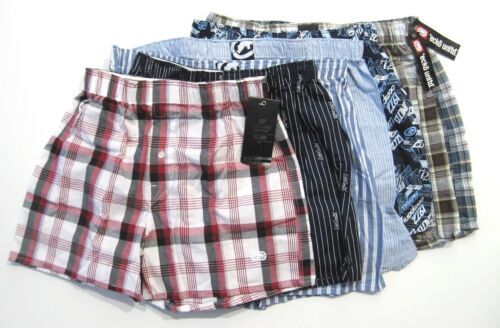 Ecko Unltd. Men's Underwear for sale | eBay