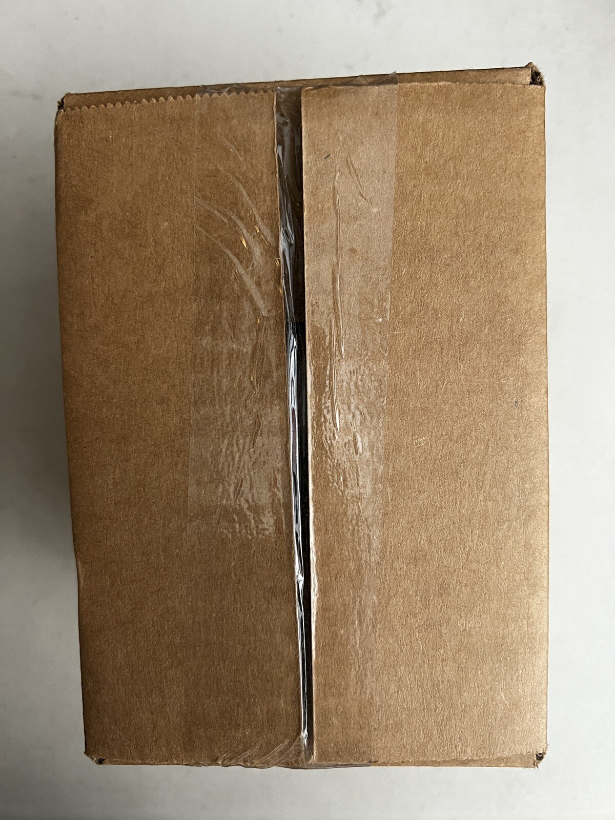 New OEM ELECTROLUX/Frigidaire 809069201 Evaporator Motor Fan W/ Harness ...