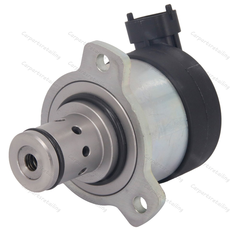 For OE# A0000900069 DETROIT DIESEL DDE FUEL PUMP METERING UNIT FOR DD13 ...