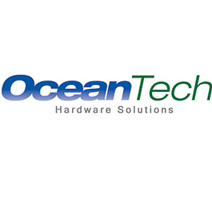 Ocean-Tech | eBay Stores