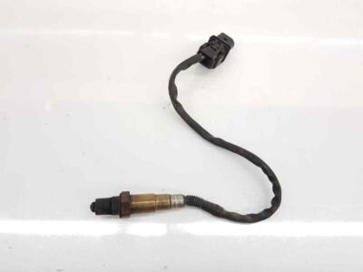 7791592 sonde lambda pour BMW X3 3.0 TURBODIESEL (218 CV) 13627791592 ...