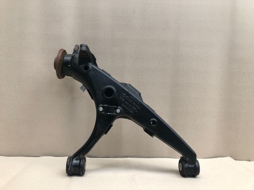 CONTROL ARM LEFT REAR Transporter T6 2020 7E0501413A / 7E0501071 ...