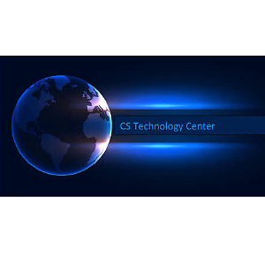 CS Technology Center | eBay Stores