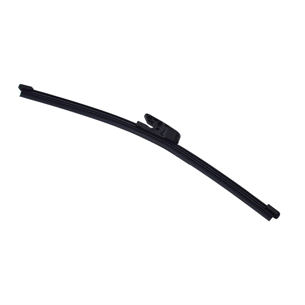 REAR Windshield Wiper Blade 98850-2V000 Fits For Hyundai Veloster 2012 ...