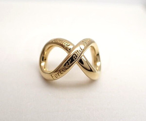 pnm4657 | eBay Stores