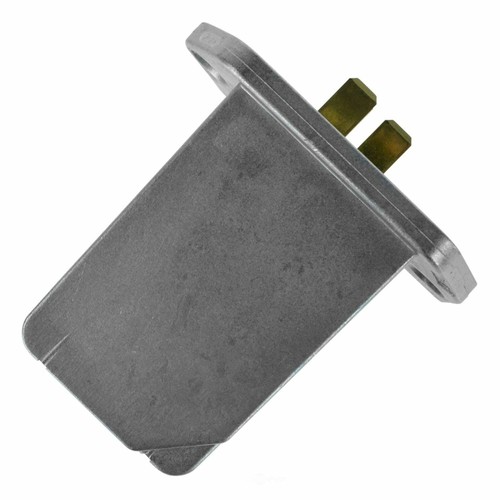 HVAC Blower Motor Control Module-Blower Motor Module DIY SOLUTIONS ...