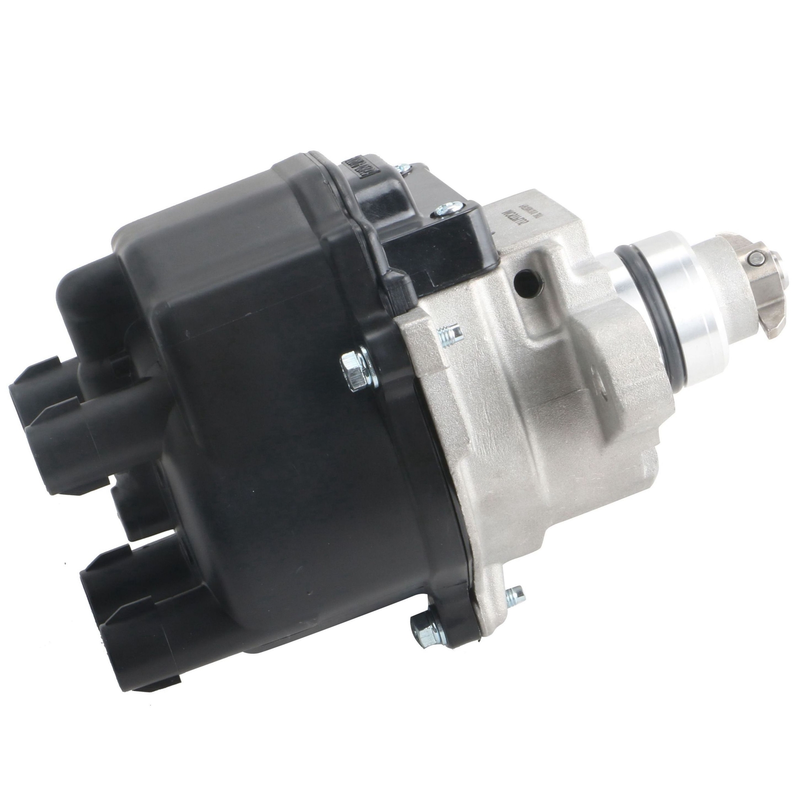 Ignition Distributor For 1996-97 Toyota Celica Corolla 1.6L 19050-16030 ...