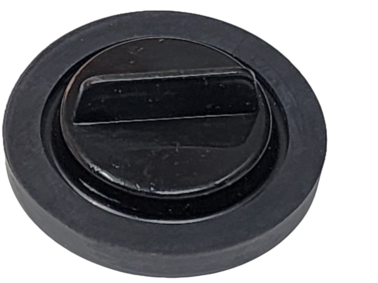 WEDCO STOPPER 85043 81520 85310 81040 85053 85013 85059 W120 220 500 ...