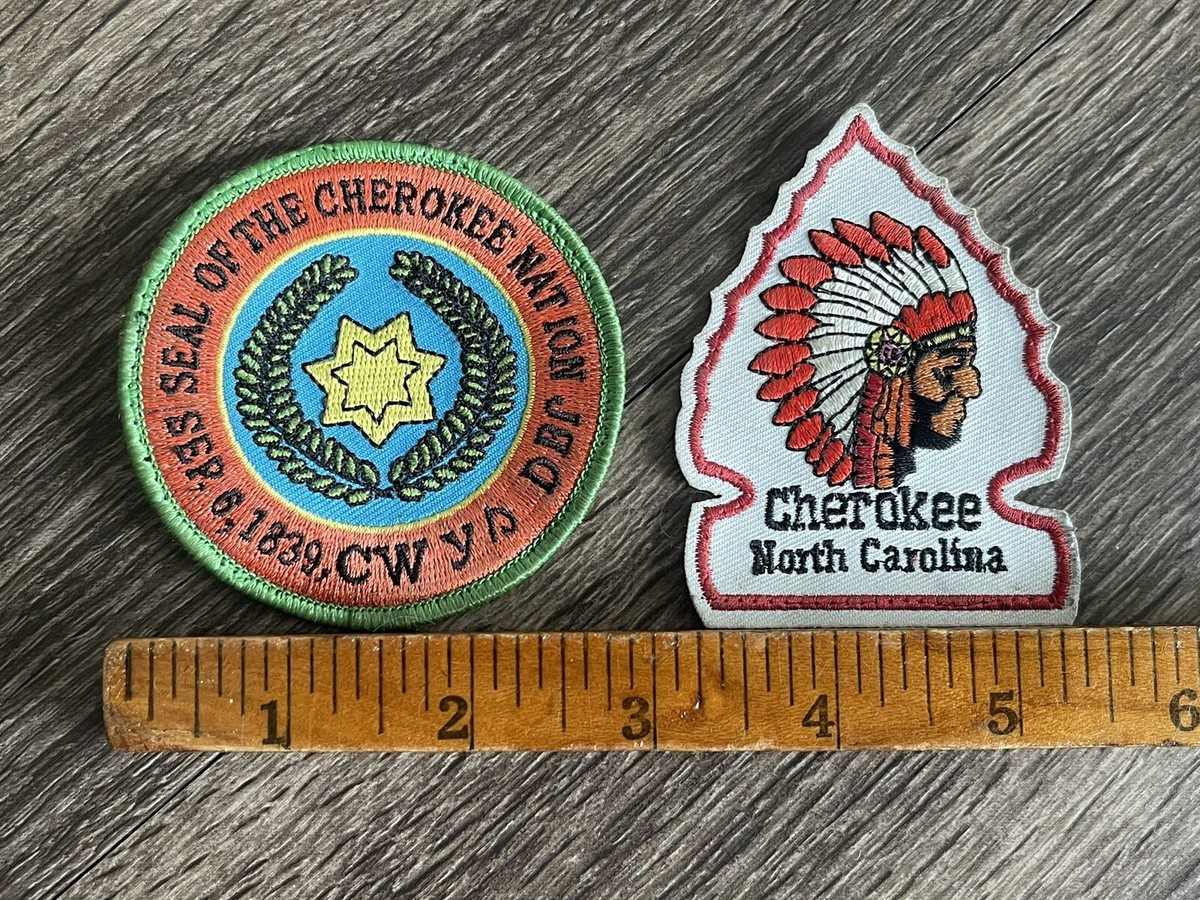 Cherokee Indians Symbols Dragon Ku Klux Klan Wikipedia