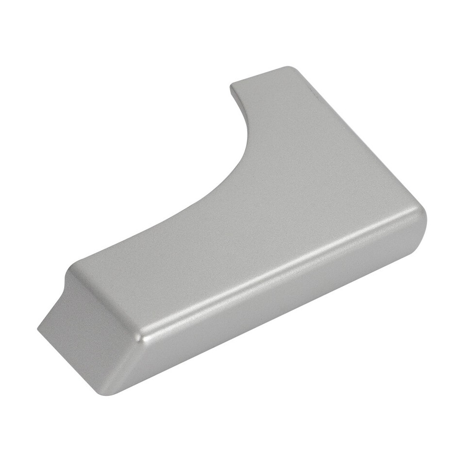 For StarCraft Boat Transom End Cap STARBOARD RIGHT OB models Corner ...