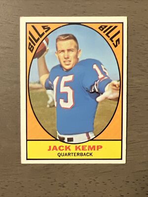 1967 TOPPS FOOTBALL #1-132 COMPLETE YOUR SET FREE SHIPPING | eBay