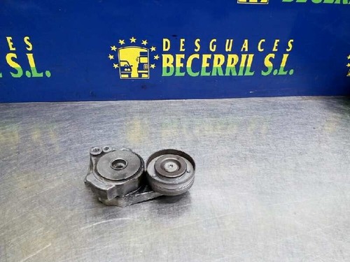 03C145299J TENDEUR DE COURROIE AUXILIAIRE / 1578838 POUR VOLKSWAGEN ...