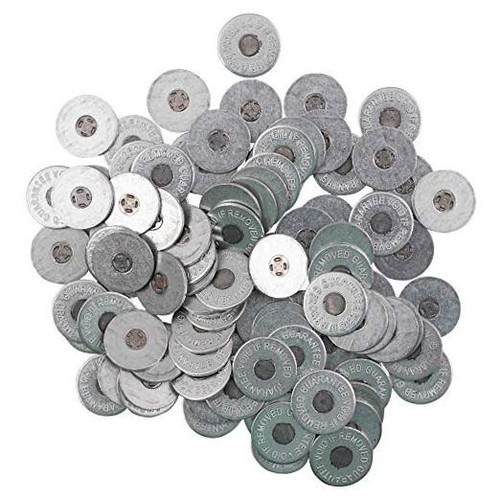 Gasoline/Petrol Engine Heat Tabs - Guaranteed and Certified Overheating ...