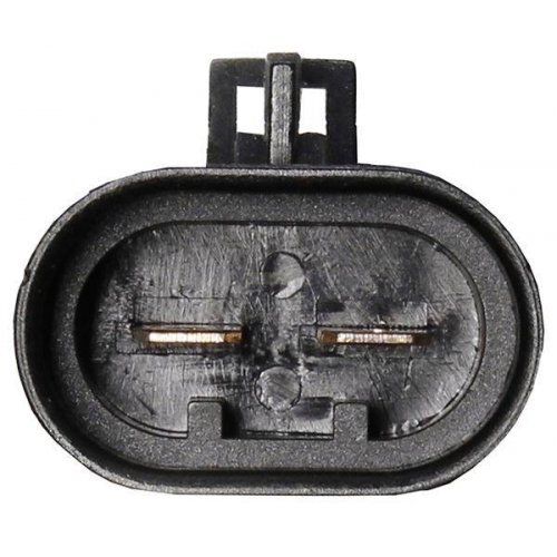 1* Kühlerlüfter Lüfter Neu - OE-Ref. 22061461 für Gm | eBay