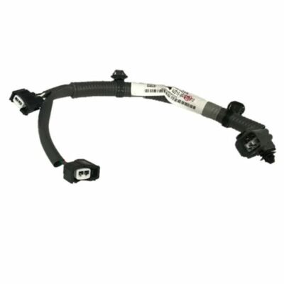 Engine Code P0333 | Toyota 4Runner Forum [4Runners.com]