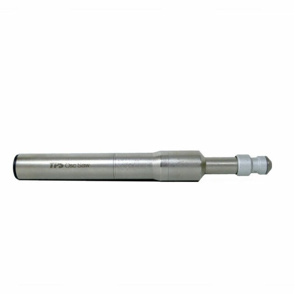 Stryker TPS Micro Oscillating Saw - Silver (5100-31) for sale online | eBay