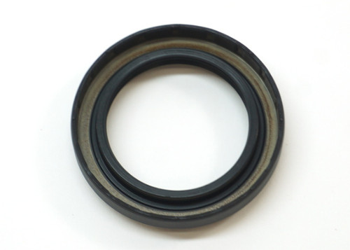 NEW MERCEDES BENZ GL X164 FRONT AXLE SHAFT SEAL A1643370159 OEM | eBay