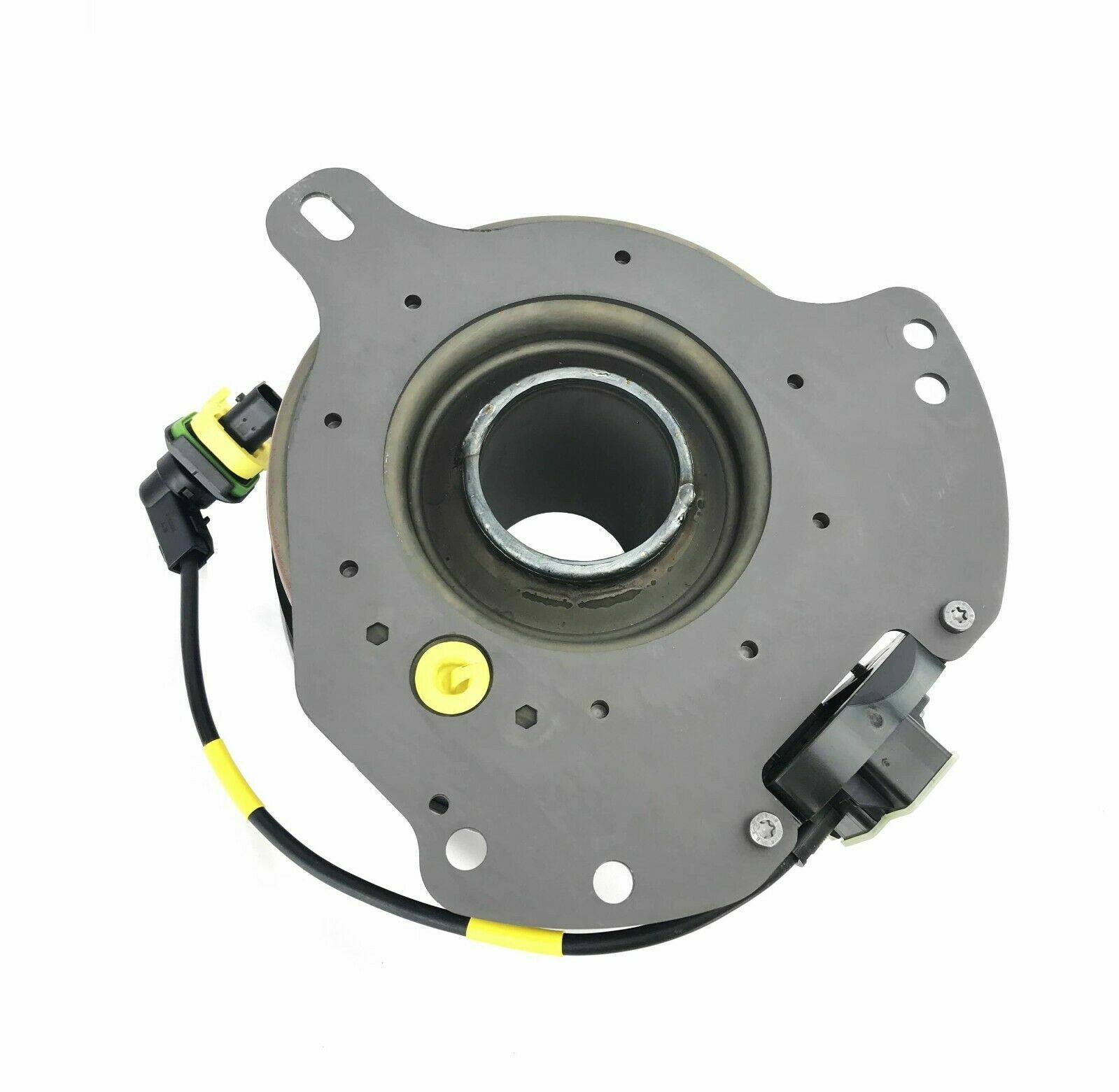 OEM Detroit Diesel Central Slave Cylinder Clutch A0032502115 ...