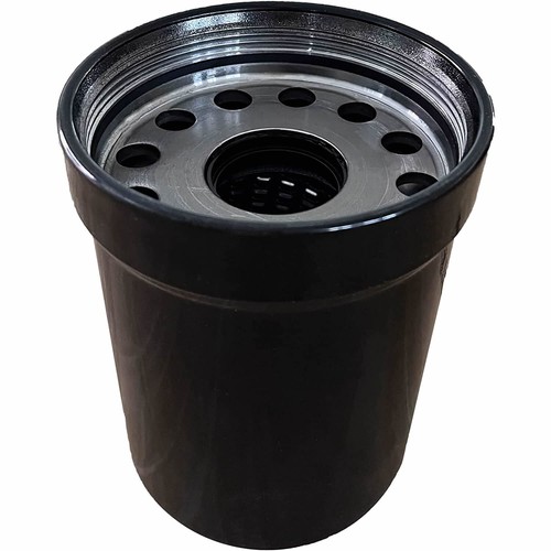 RE504836 Oil Filter For John Deere 5076E 5082E 5083E 5085M 5090E ...