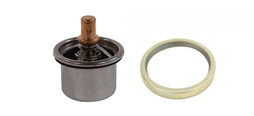 Caterpillar 3406A, 3406B, 3406C, 3406E Regulator/Thermostat | eBay