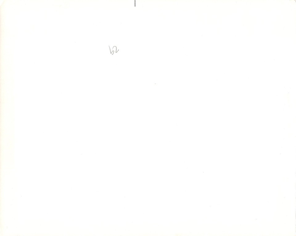 Elizabeth Taylor (1971) Vintage Hollywood Collectable Photo M 267 | eBay