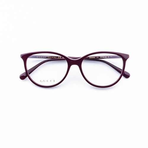 Gucci GG0550O 011 Frames Eyeglasses Frames Spectacles 5907059107337| eBay