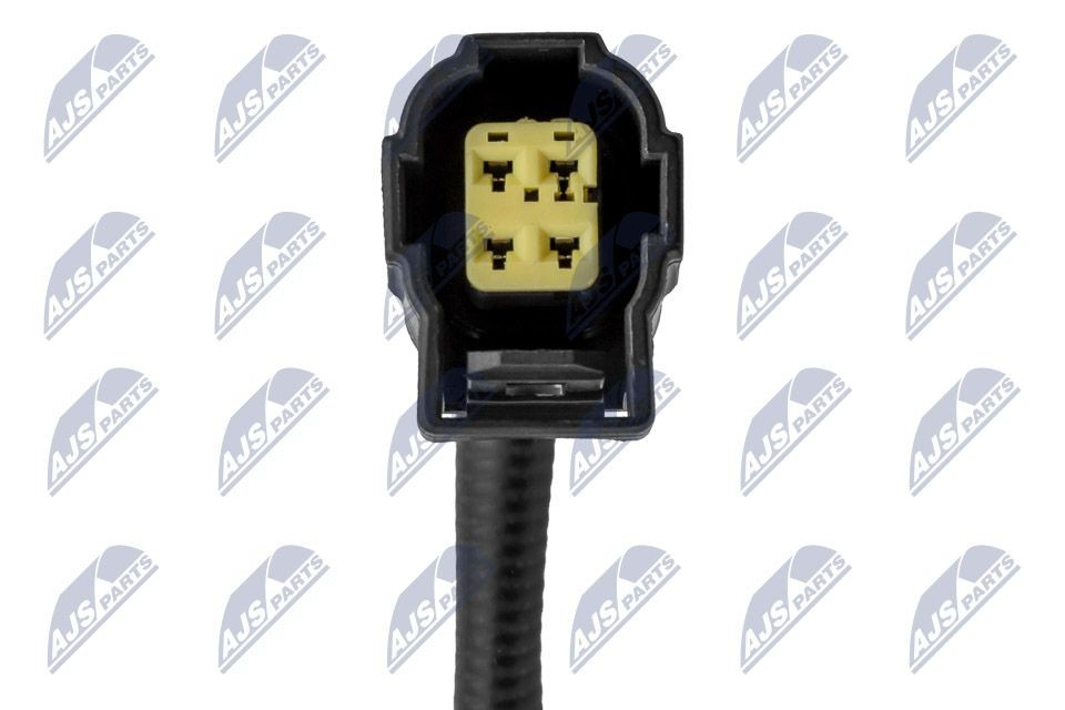 LAMBDA OXYGEN O2 SENSOR RIGHT NTY ESL-ME-001 FOR MERCEDES-BENZ C-CLASS ...