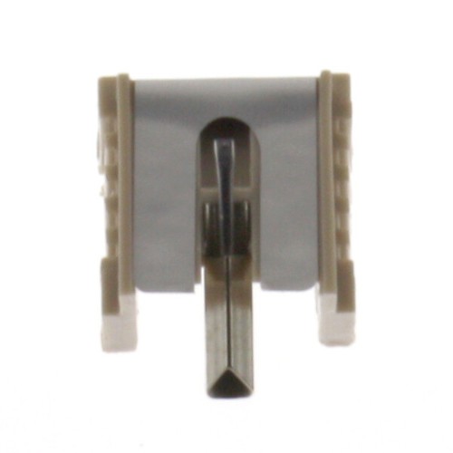 Ersatz-Nadel passend für Sansui SN 28 37, Sharp STY 104 114 122 ...