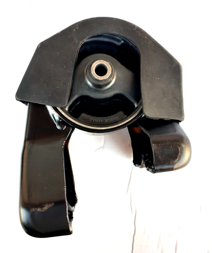 Rear Motor Mount 21930-2G000 2006 2007 2008 2009 2010 Kia Magentis ...