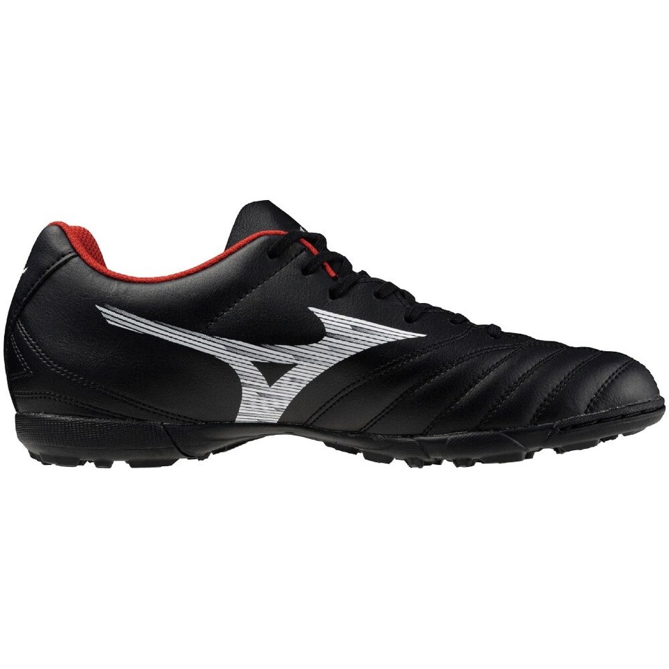 Mizuno Soccer Turf Shoes MONARCIDA NEO 3 SELECT AS P1GD2425 01 Black ...