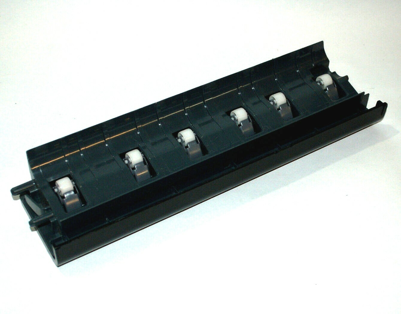 HP Officejet 7000 Printer Back Cover / Jam Cleanout Access | eBay