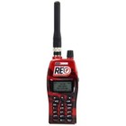 Racing Electronics RE3000 Scanner 440Ch Over-The-Air Programmable | eBay