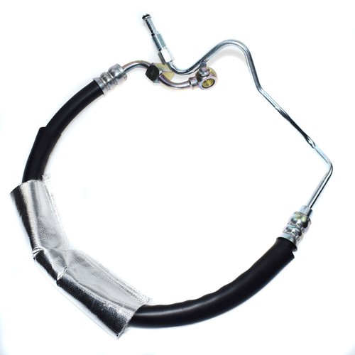 New Power Steering Pressure Hose Fit For Nissan Maxima 3.5L 49720 ...